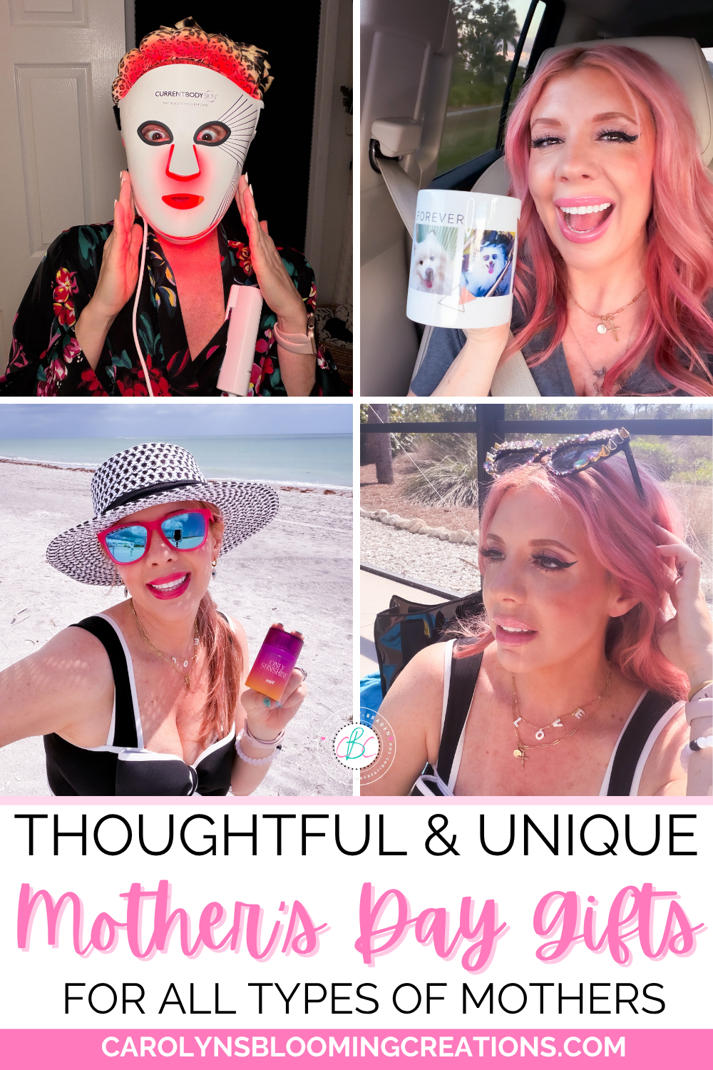 Extreme Dry Lip Rescue: Ultimate Guide to Healing Cracked Lips Fast ...