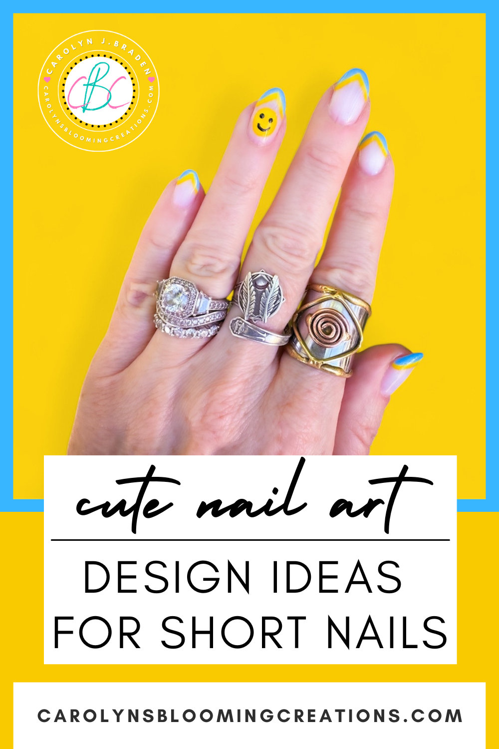 The Dinglemazoo and the Tree: Poems for Kids — DIY Home Improvements ...