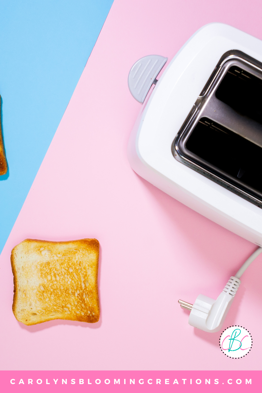 Hidden Fire Hazards To Watch Out For In Your Home — DIY Home ...