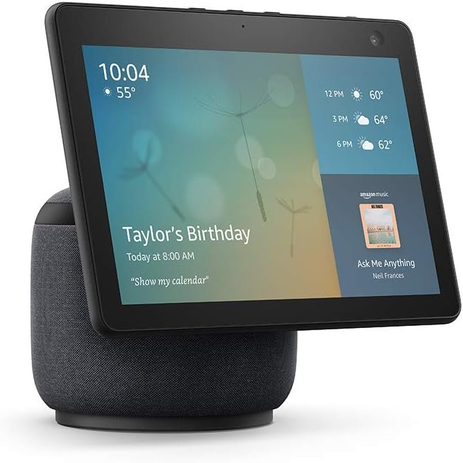 Why Smart Home Automation is Worth the Investment — DIY Home ...