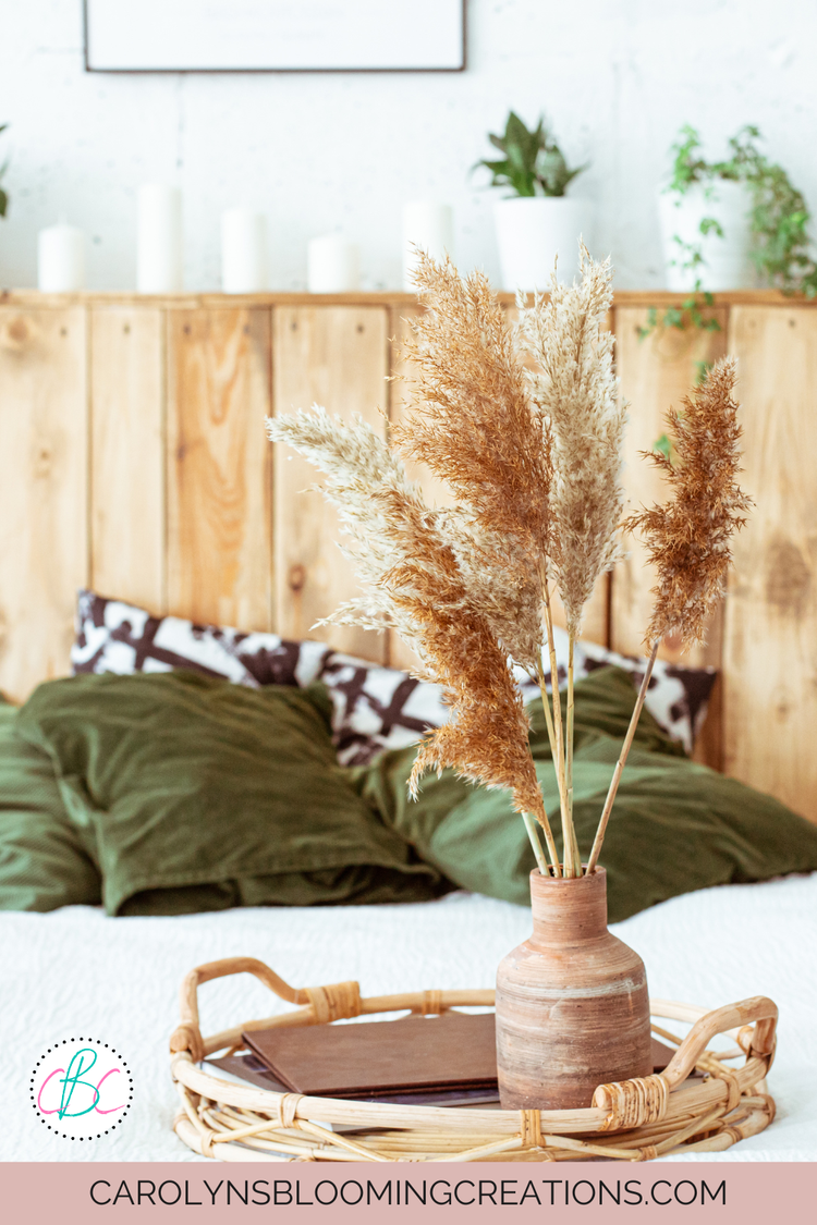 4 Ways to Create a Healthier and Happier Home — DIY Home Improvements ...
