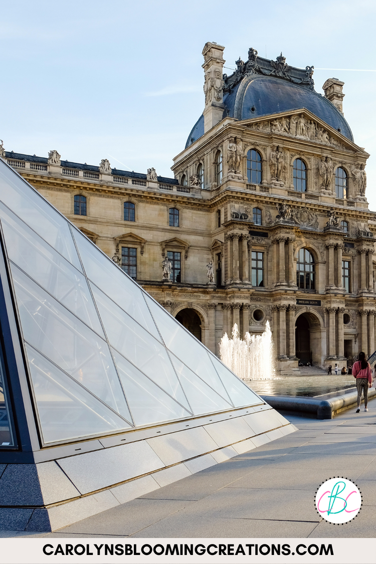 How to Teach Kids Art and Culture As You Travel — DIY Home Improvements ...