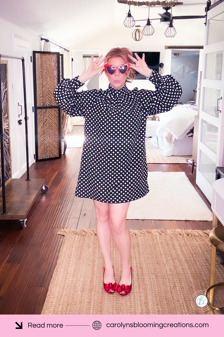 How to Hem Anything in Minutes Without Sewing — DIY Home Improvements ...