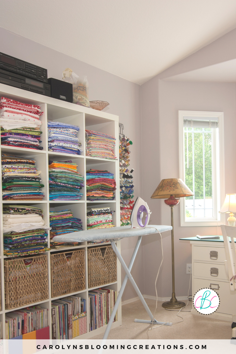 Everything You Need to Get Started With Sewing — DIY Home Improvements ...