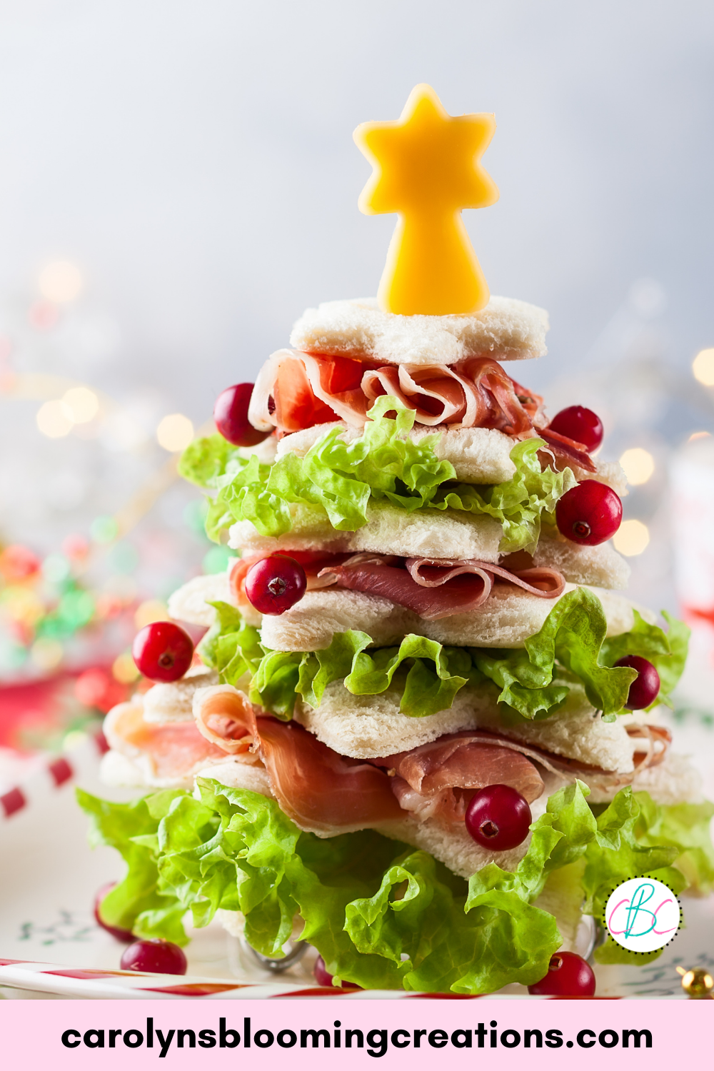 Get Your Home Christmas-Ready In These 4 Ways — DIY Home Improvements ...