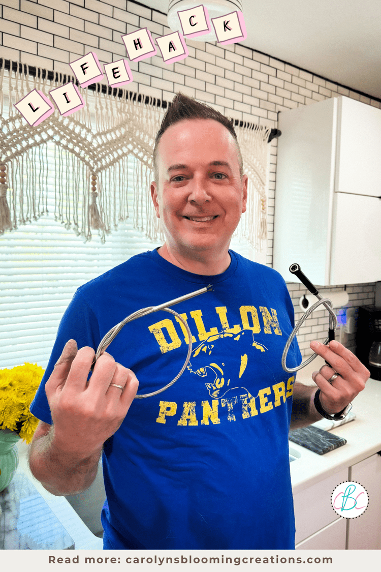 This Flexible Grabber Claw is Our Favorite Life Hack Tool — DIY Home ...