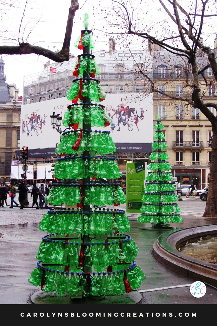 What to Do to Make Your Home More Economical — DIY Home Improvements ...