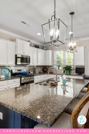 Ultimate Guide to Creating a Home Cleaning Routine — DIY Home ...