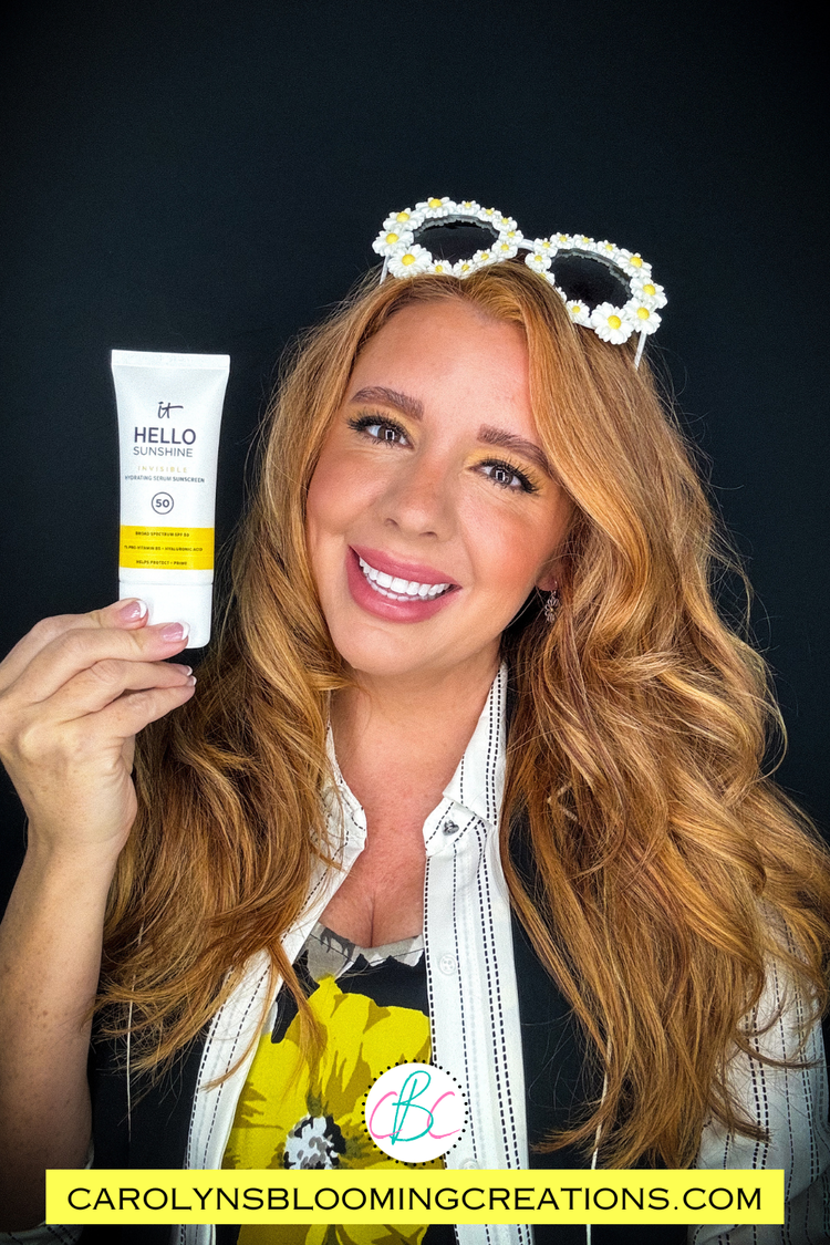 Add These Makeup Primer Sunscreens to Your Daily Routine — DIY Home ...