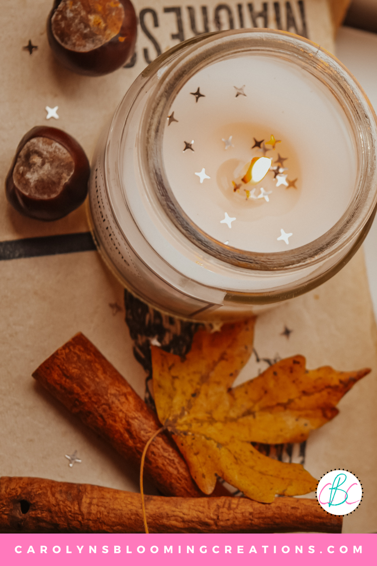 Hidden Fire Hazards To Watch Out For In Your Home — DIY Home ...