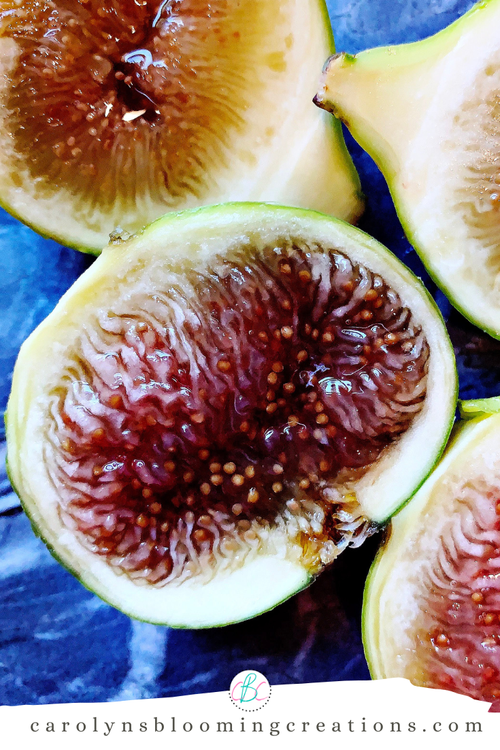 Carolyn's Daily Dishes: Healthy and EASY Recipes — DIY Home ...