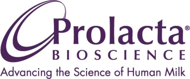 COMPANIES — Frontier Venture Capital