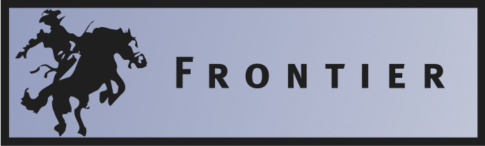 Frontier Venture Capital