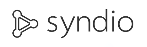 Frontier Venture Capital