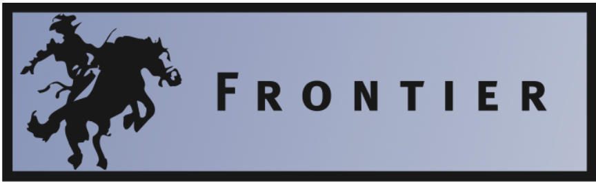 Frontier Venture Capital