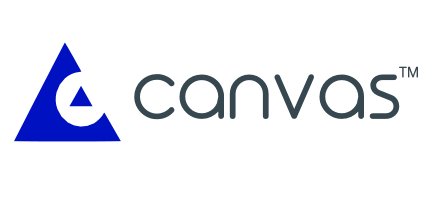 Frontier Venture Capital