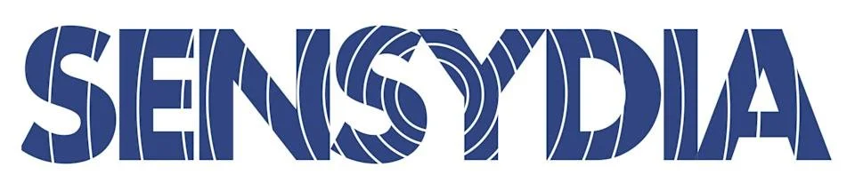 Frontier Venture Capital