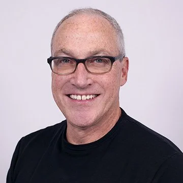 OUR TEAM — Frontier Venture Capital