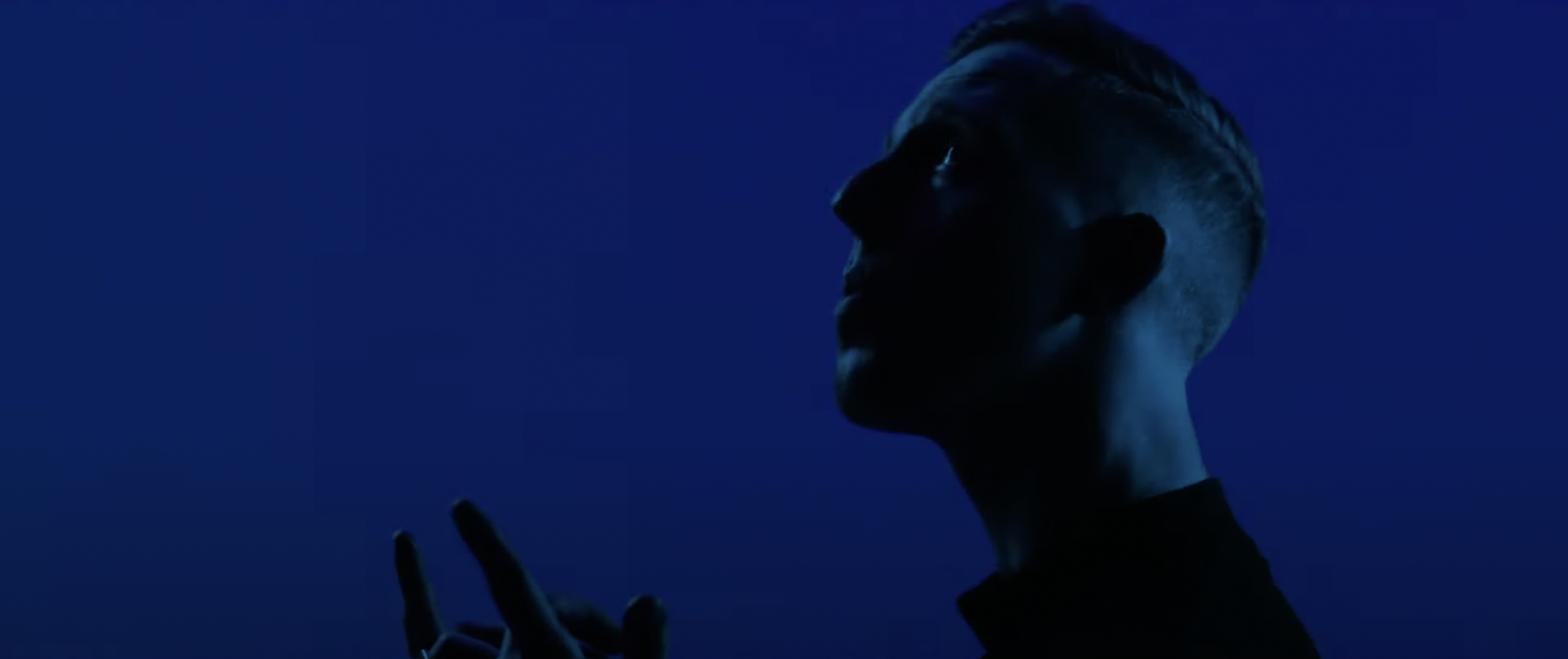 Directors — TrePalm | Toronto Video Production