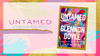 Untamed: A Word Nerd Book Review — WordNerdopolis