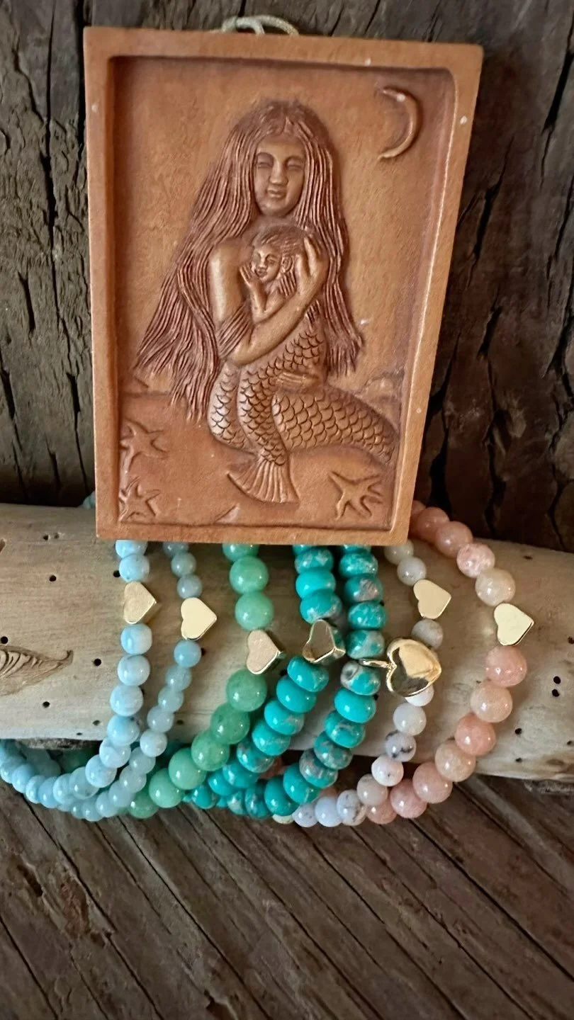 Sirena Home Designs