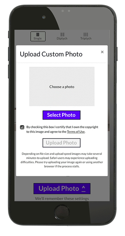 Claude Ramey Content & Design