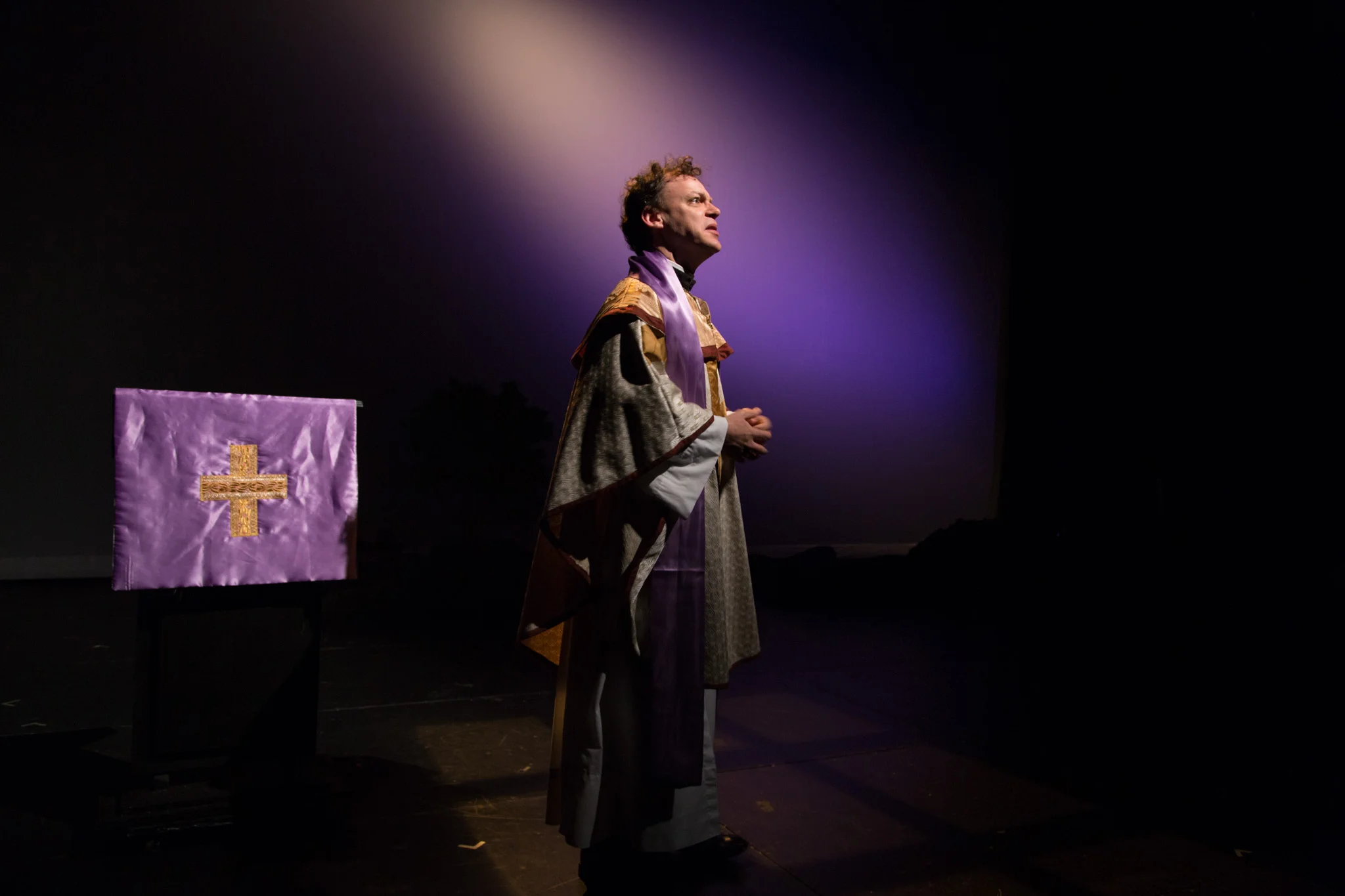 Press/Photos — Matthew Trumbull - Actor - AEA - matthew.trumbull@gmail ...