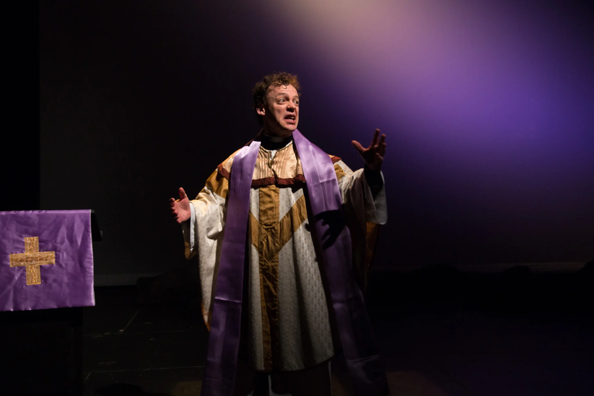 Press/Photos — Matthew Trumbull - Actor - AEA - matthew.trumbull@gmail ...