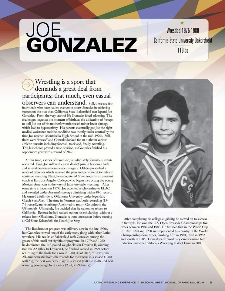 Our Coaches — Orange County Grappling Payments