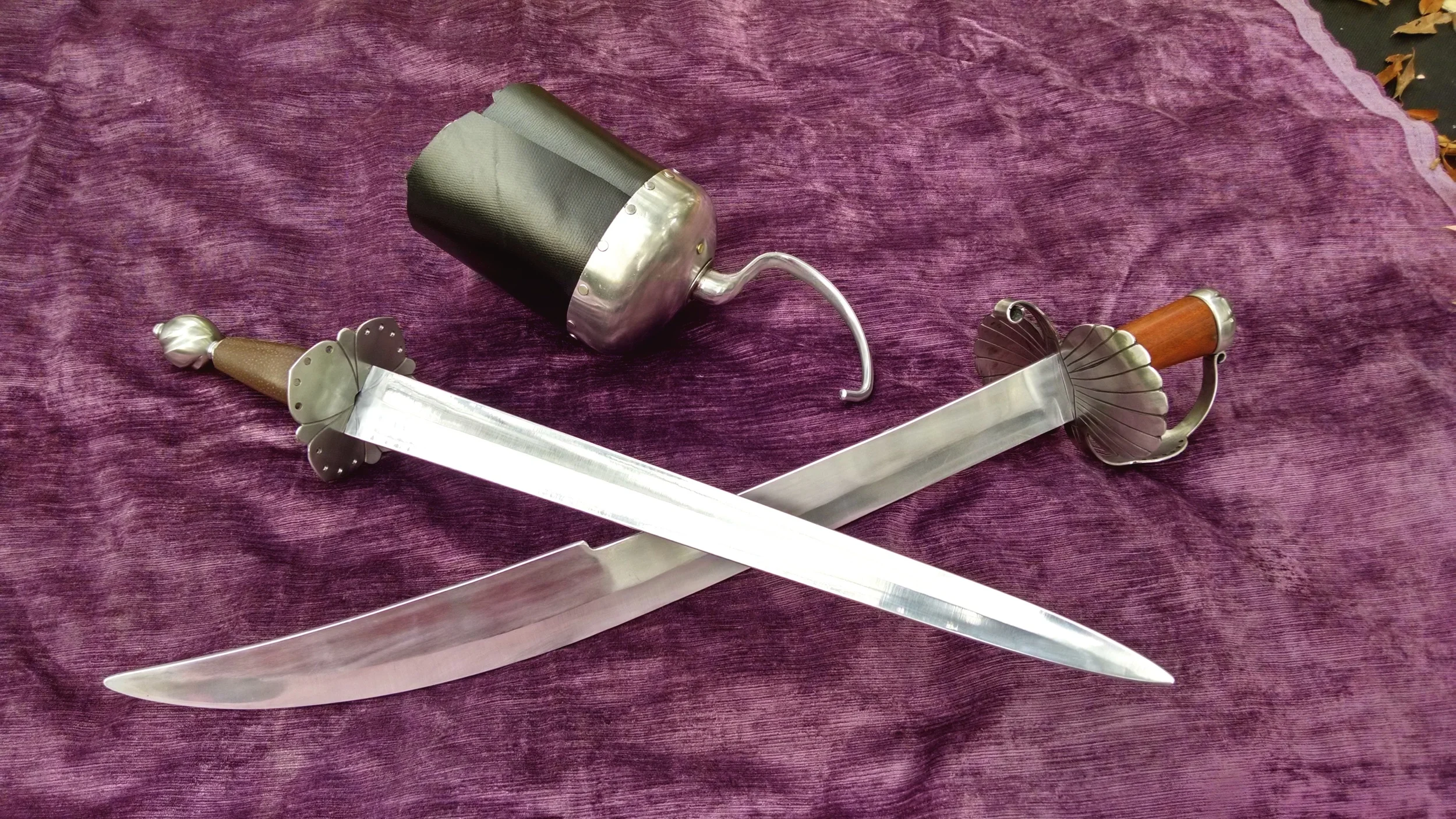 Peter Pan Collection — Jesse Belsky Stageswords