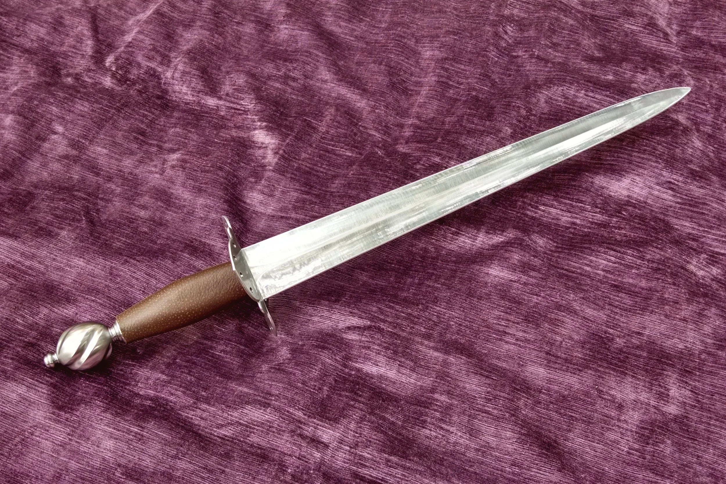 Peter Pan Collection — Jesse Belsky Stageswords