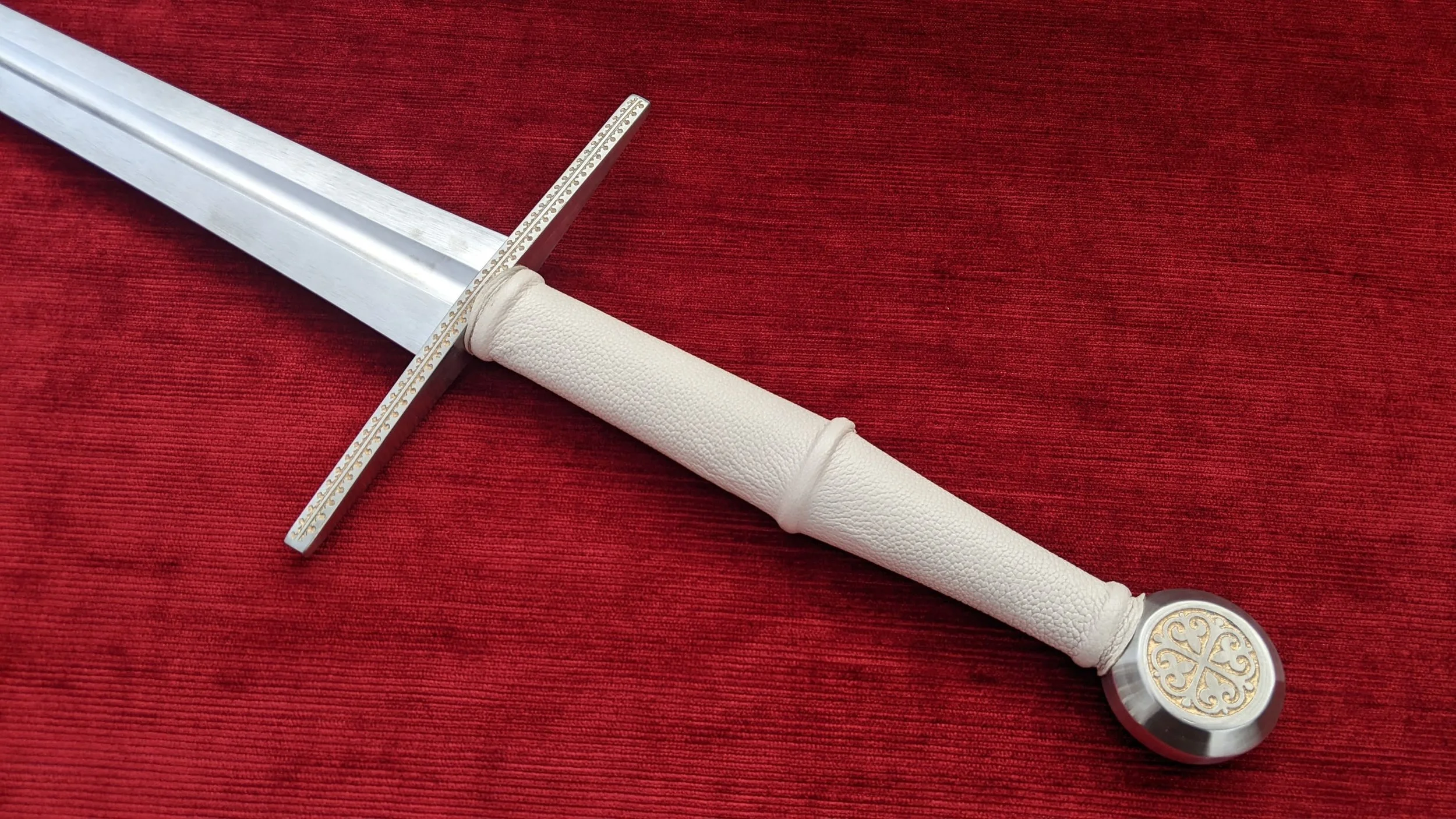 ALL BLUNT — Jesse Belsky Stageswords