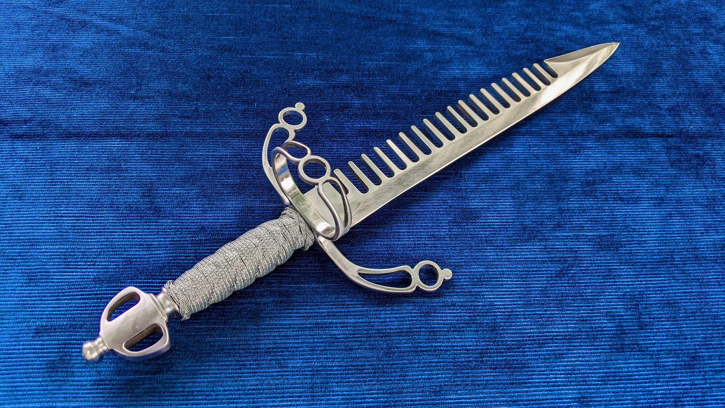 All SHARP — Jesse Belsky Stageswords