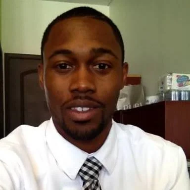 Andre Nelson's Instagram, Twitter & Facebook on IDCrawl