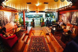 Event Schedule — SpeedHouston | Speed Dating & Matchmaking in Houston