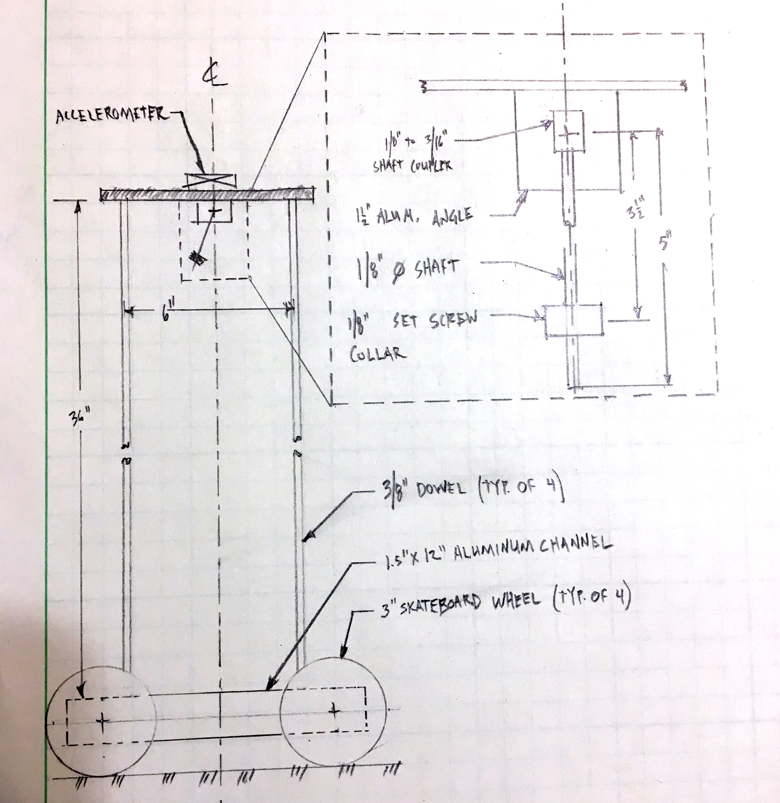 Tuned Mass Damper Diagram Tuned Mass Damper Diagram