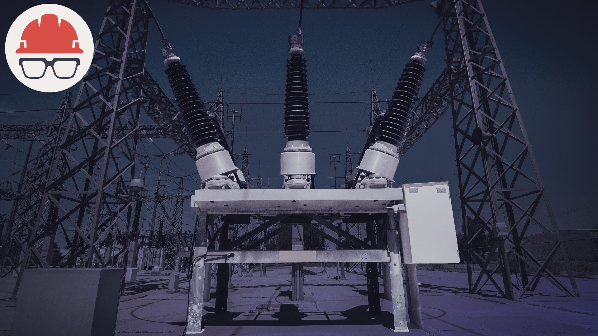 Practical Engineering