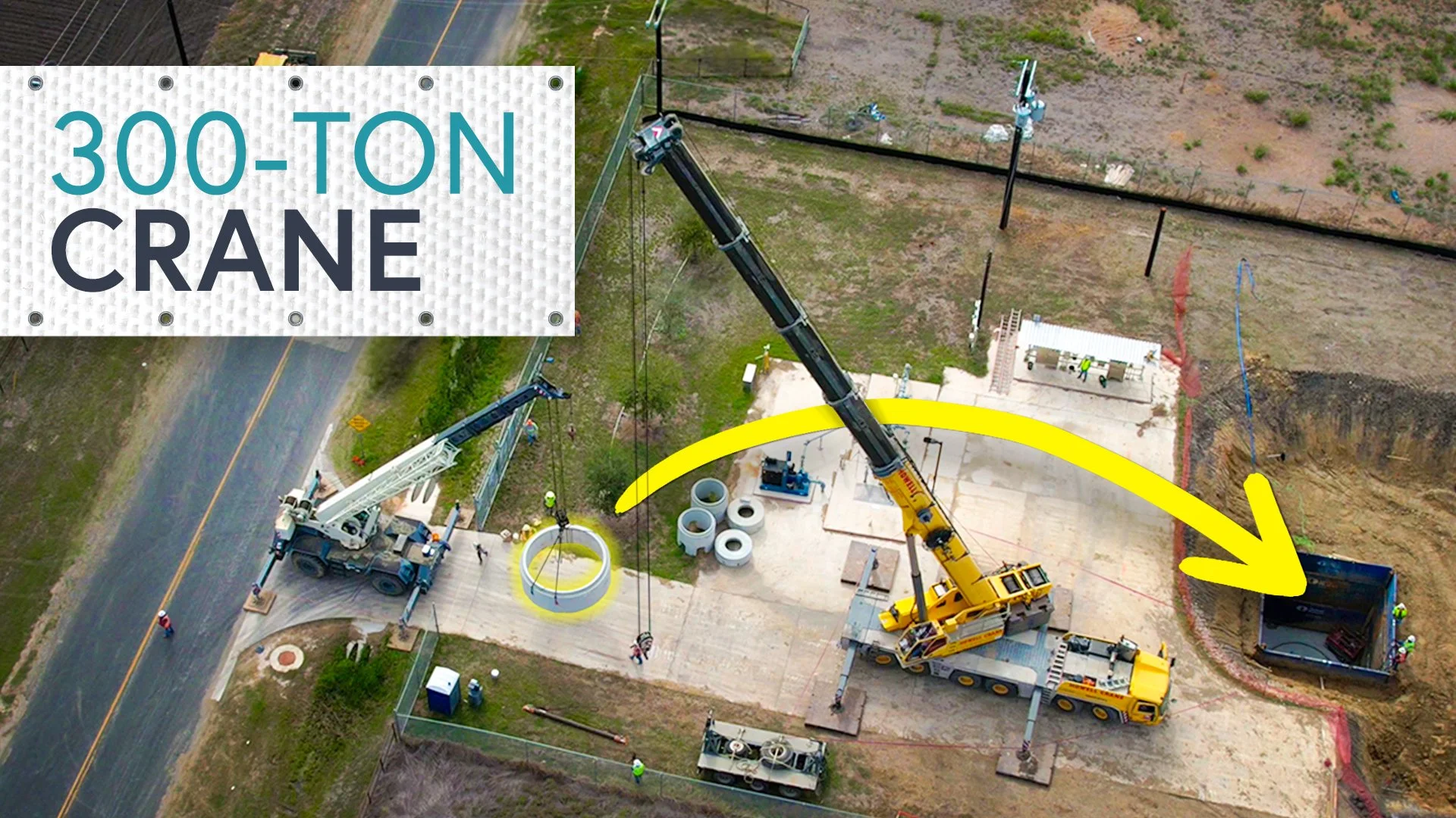 Practical Engineering