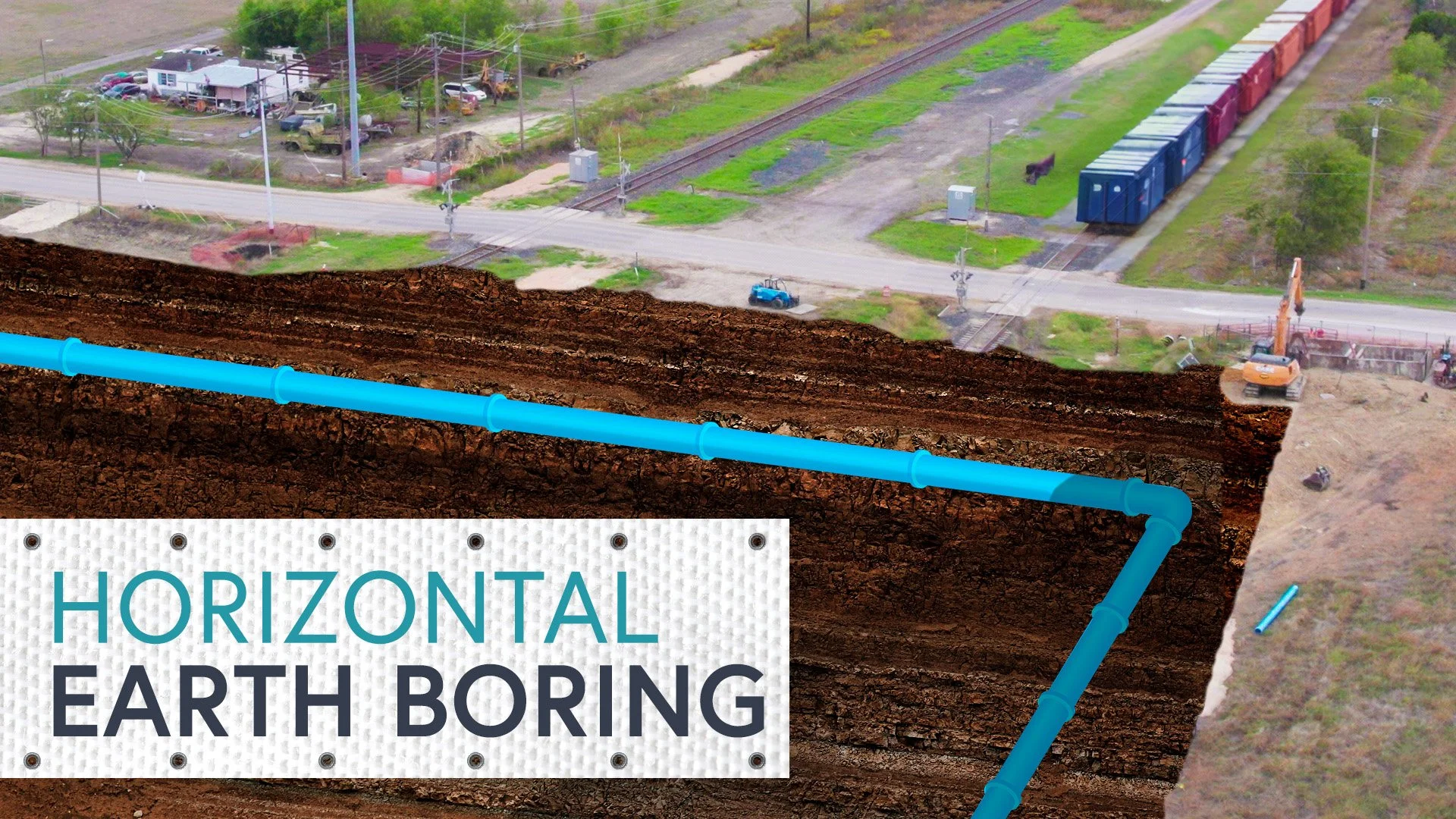 Practical Engineering