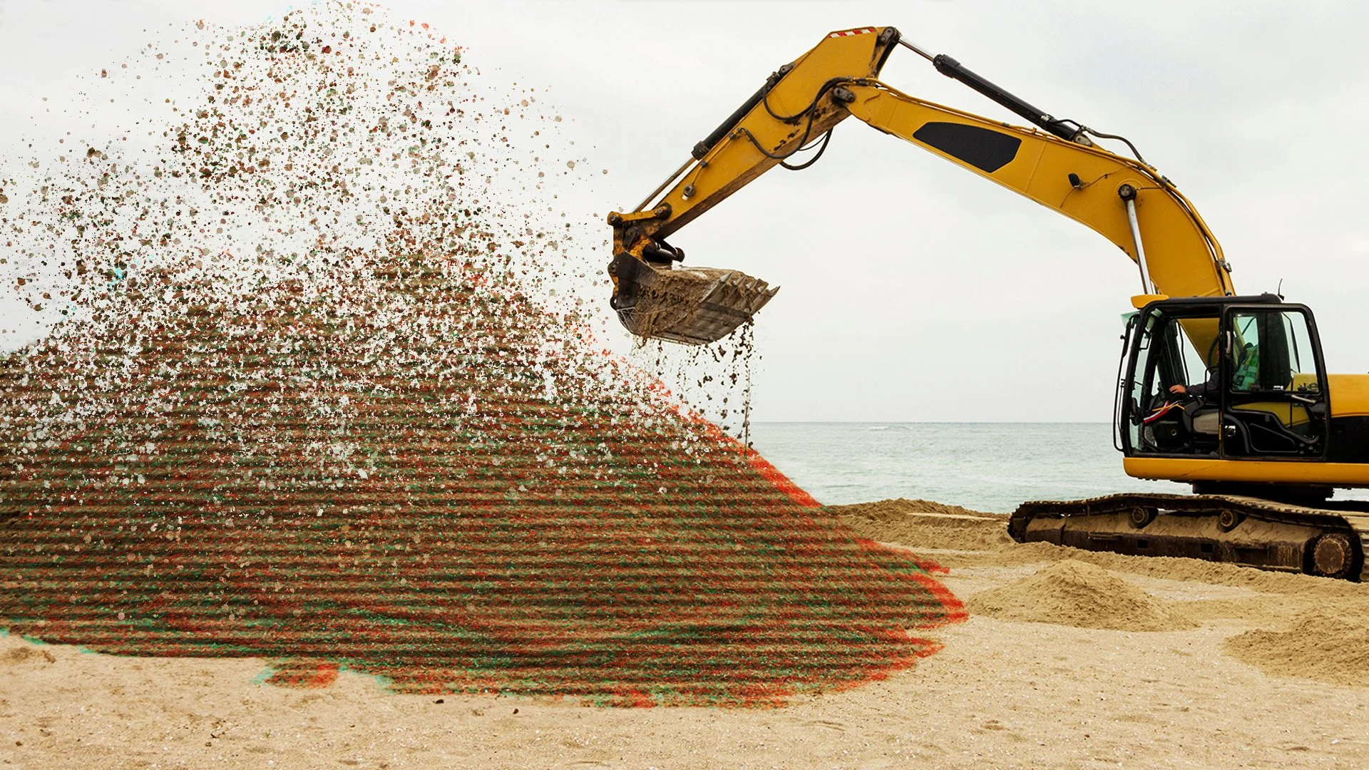 Practical Engineering