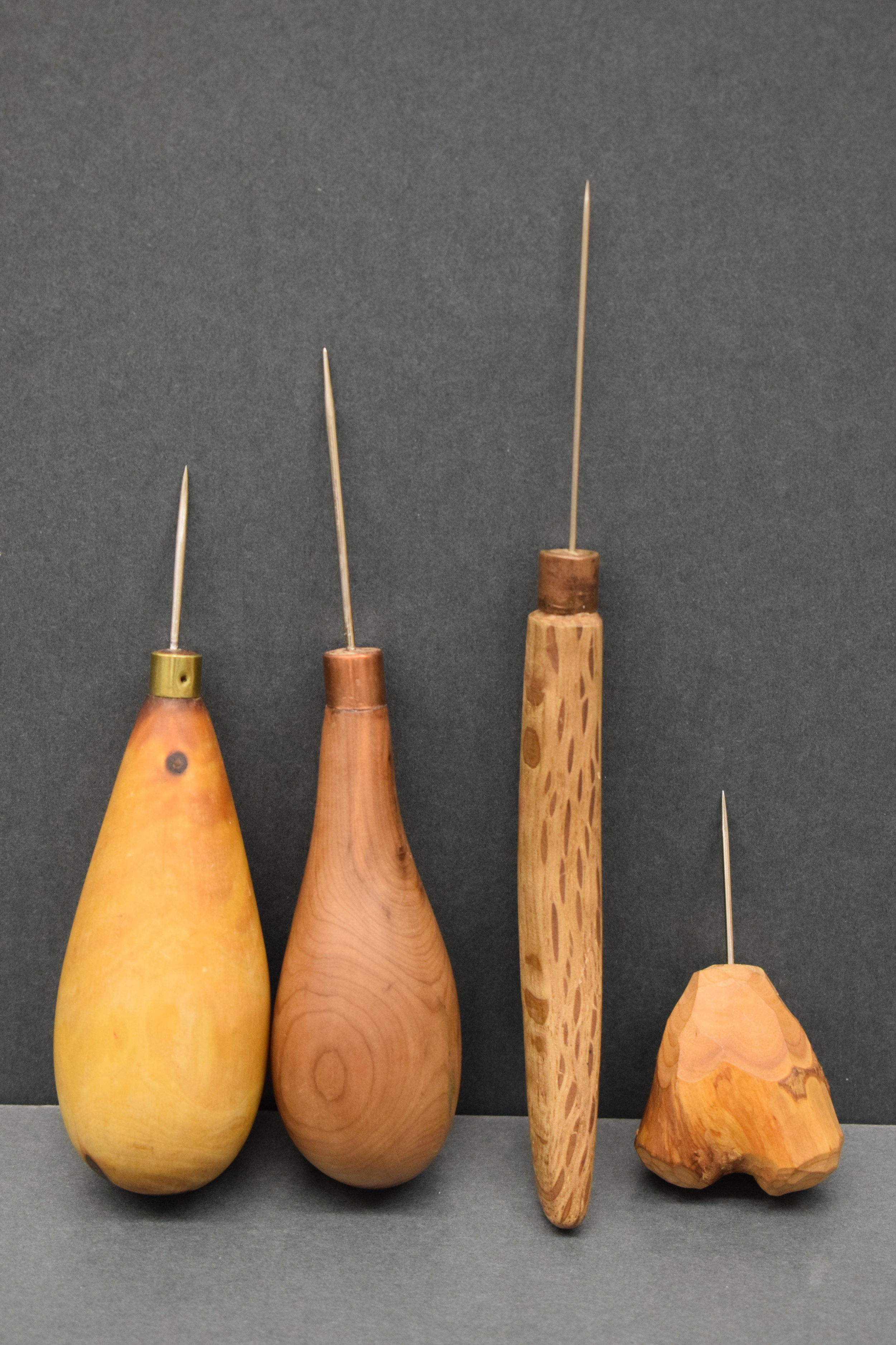 Letterlocking : Dictionary