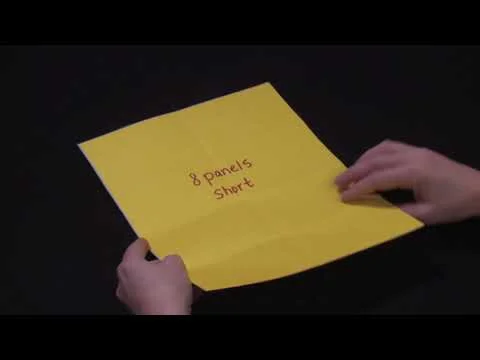 Letterlocking : Dictionary