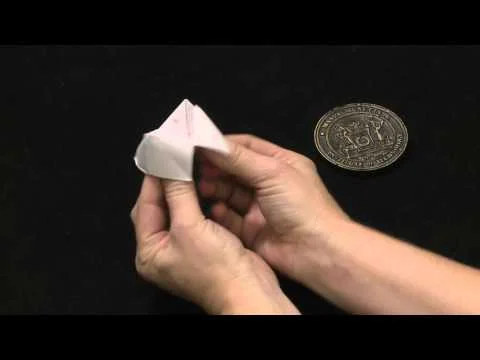 Letterlocking : Categories