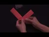 Letterlocking : Categories