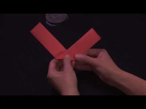 Letterlocking : Categories