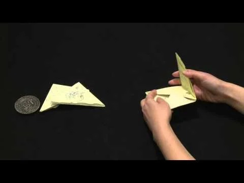 Letterlocking : Categories