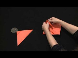 Letterlocking : Categories