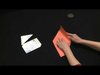 Letterlocking : Categories
