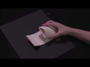 Letterlocking : Categories