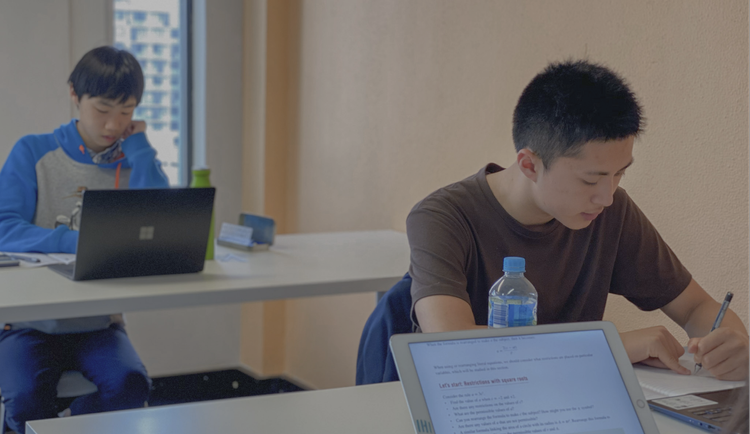 Hurstville & Burwood Tutoring for English, Maths, Science | OpenWisdom ...